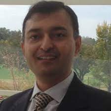 Master Plan – urbandirectorate.gos.pk