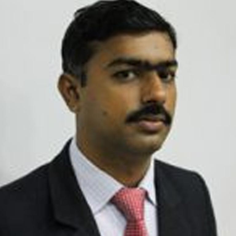 Our Team – urbandirectorate.gos.pk