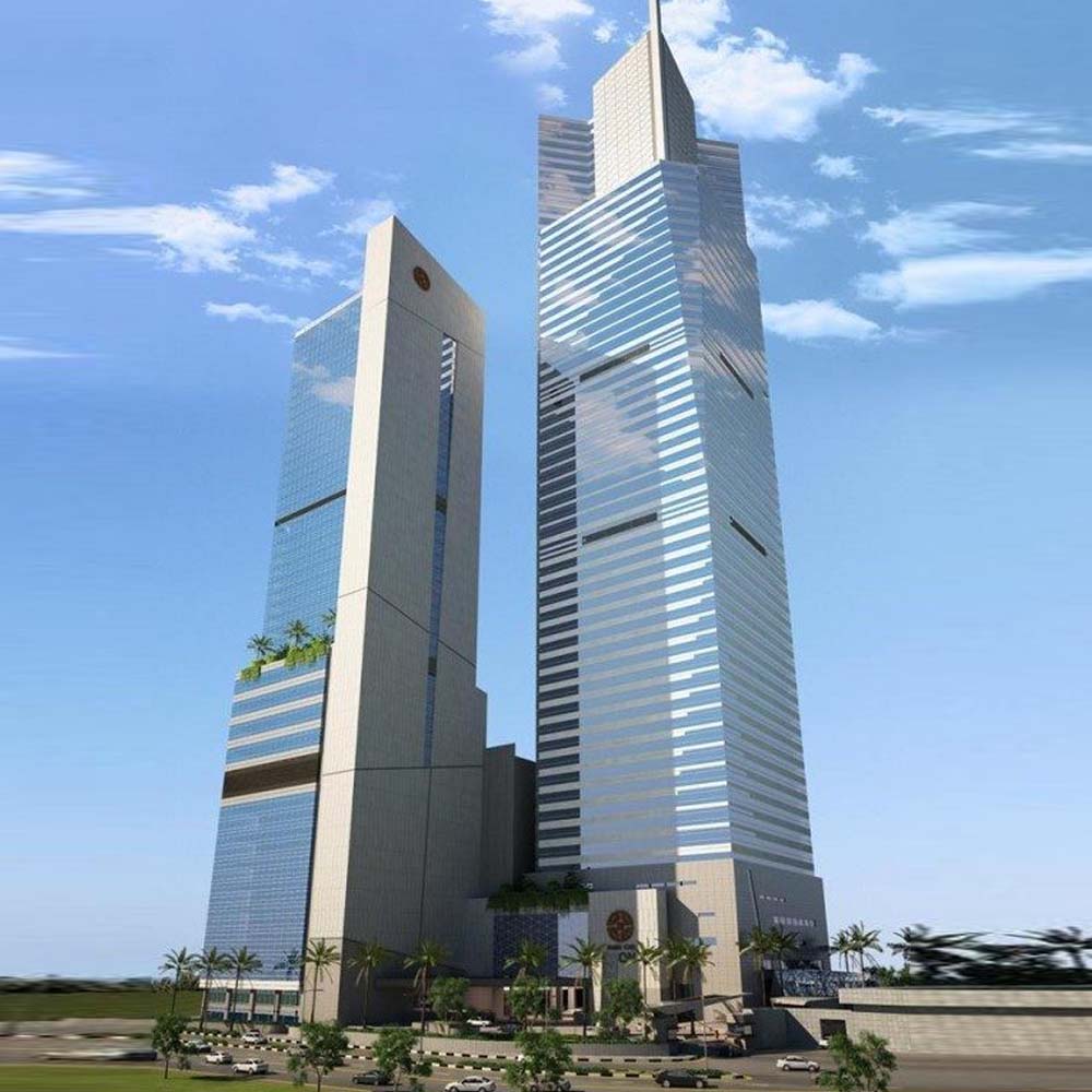 Urban Policy & Planning – urbandirectorate.gos.pk