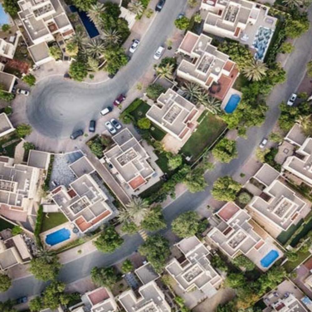 Urban Housing – urbandirectorate.gos.pk